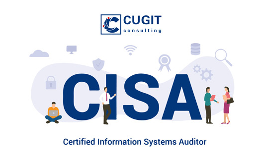 Accueil | CUGIT Consulting